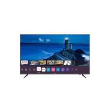 FOX 55WOS640E SMART 4K