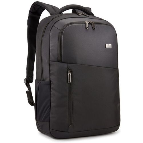 Case Logic Propel ranac za laptop 15,6''