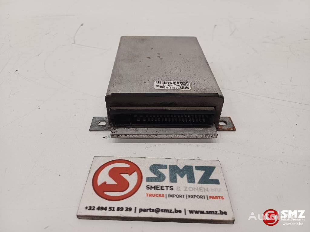 Renault Occ ECU GKR regeleenheid 9140010298 upravljačka jedinica za kamiona