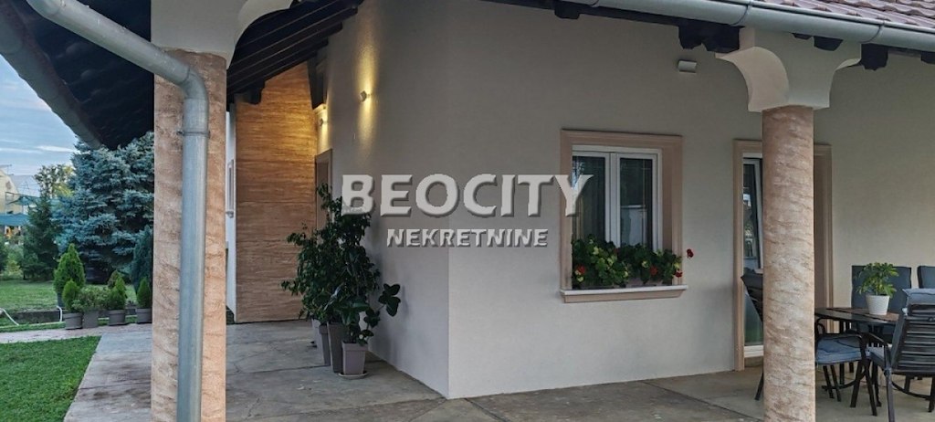 Novi Sad, Klisa, , 5. 0, 250m2, 360000EUR