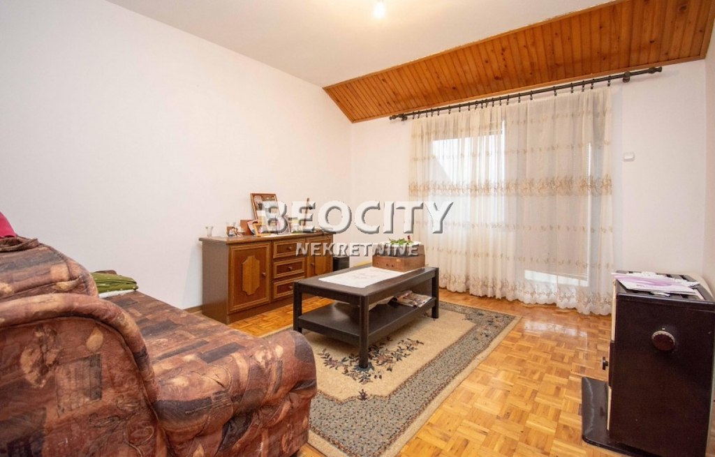 Barajevo, Boždarevac, Dragomira Milovanovića Mirka , 12. 0, 500m2, 160000EUR