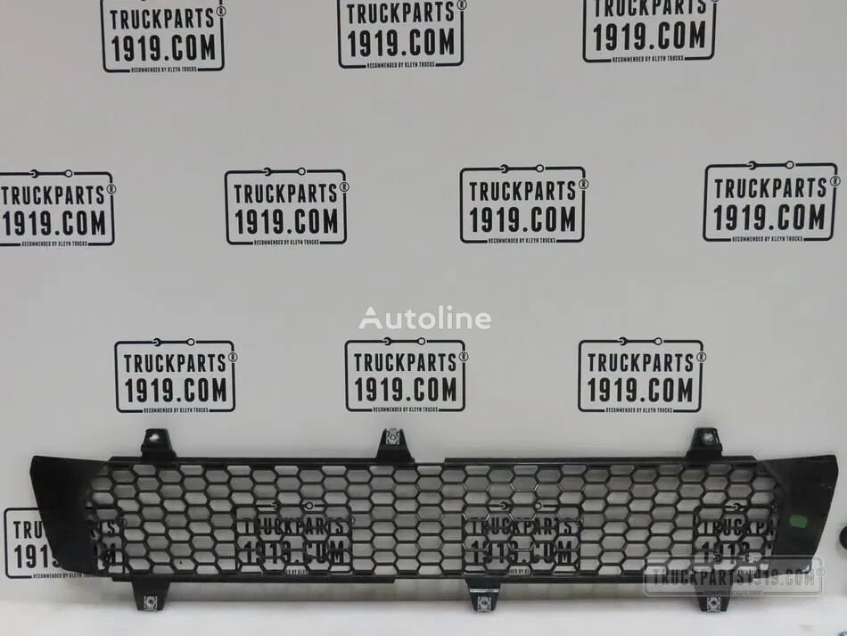 Scania Body & Chassis Parts Grille rooster 2307674 rešetka hladnjaka za kamiona