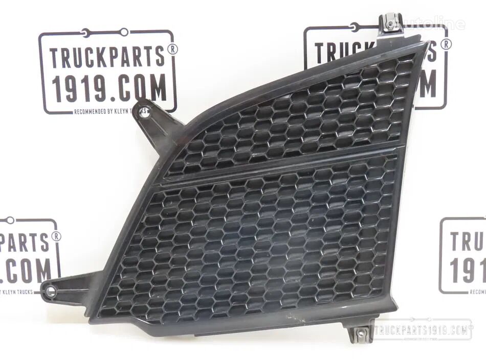 Scania Body & Chassis Parts Grille rooster 2307642 rešetka hladnjaka za kamiona