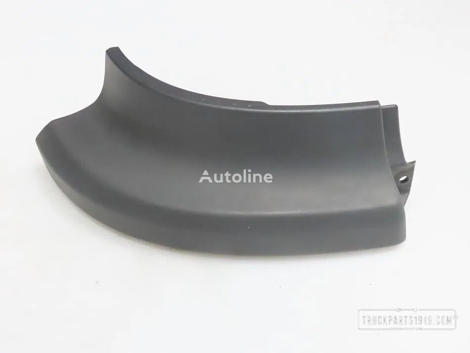 Scania Body & Chassis Parts Koplampkap Re. 1438564 branik za kamiona