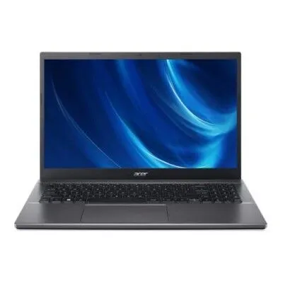 Acer Extensa 15 EX215-55-5175 Laptop i5 1235U-16GB-512GB SSD-15.6 FHD-Intel UHD NX.EGYEX.019