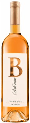 VINO BELO ORANGE VUČUREVIĆ 0.75L
VINO BELO ORANGE VUČUREVIĆ 0.75L