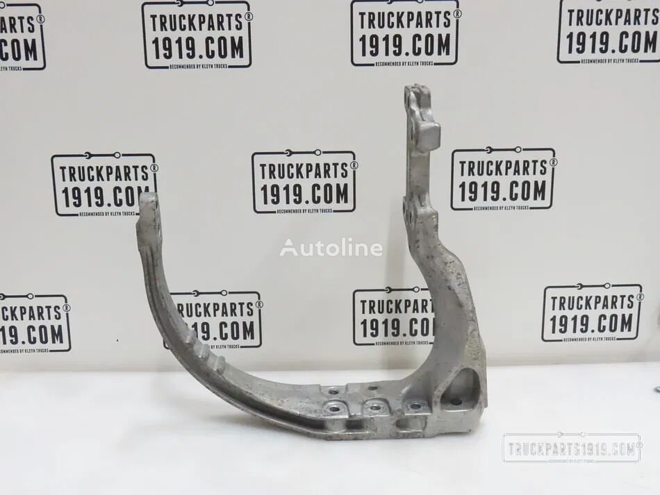 Volvo Body & Chassis Parts Steun uitlaat 22495194 za kamiona
