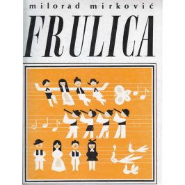 Frulica