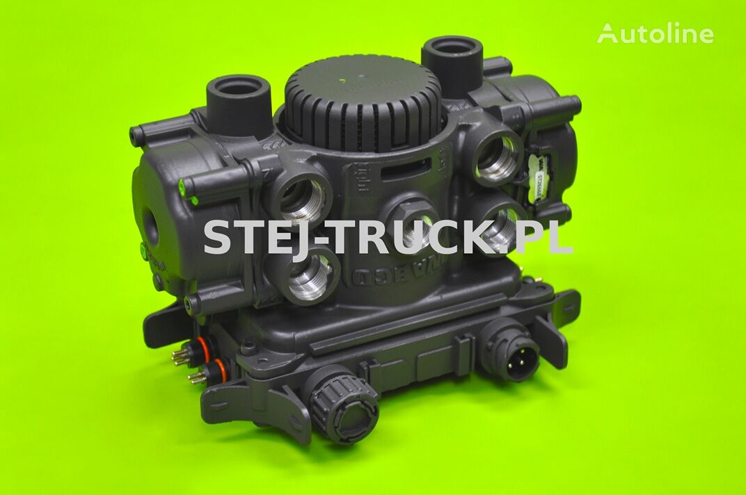 WABCO 4801040070 EBS modulator za autobusa