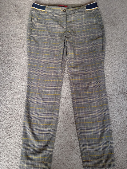 Zimske pantalone