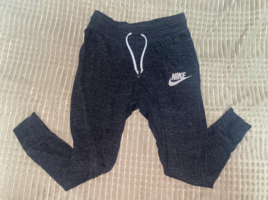 Nike original trenerka