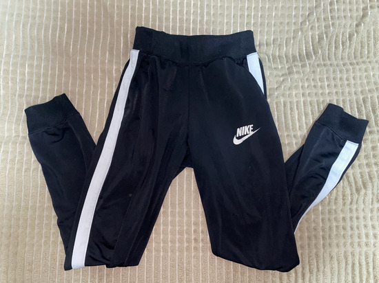 Nike original trenerka