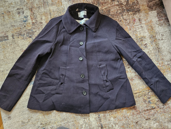 H&M sako/jaknica 36