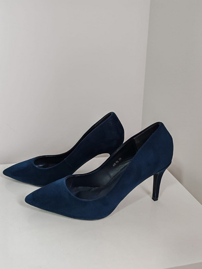 Stikle (nove)