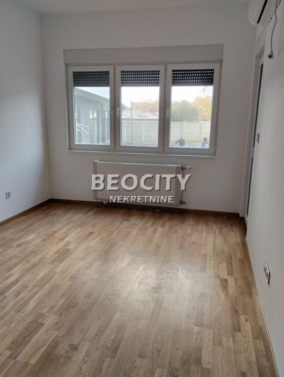 Novi Sad, Salajka, Šajkaška, 1. 5, 47m2, 120000EUR