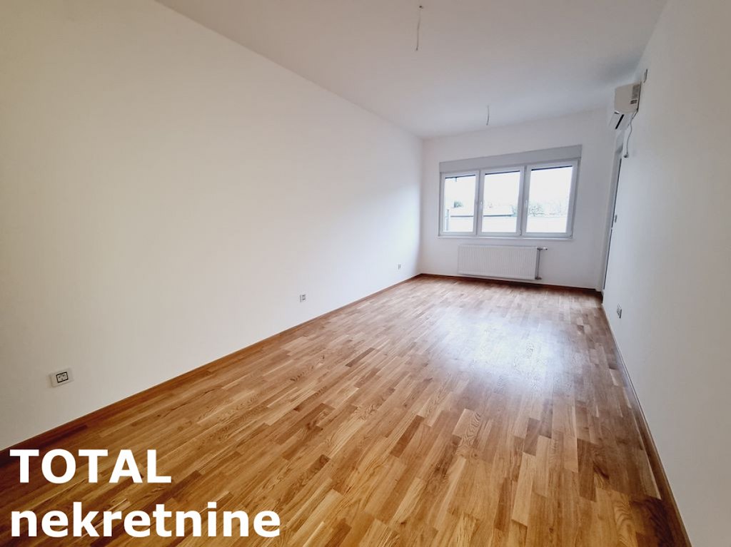 NOVI SAD - SALAJKA - 47. 00 m2