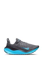 Nike reactx infinity run 4