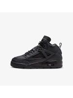 Jordan winterized spizike bg