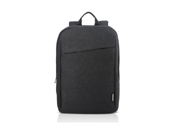 Lenovo 15.6'' Casual Backpack B210 - Black