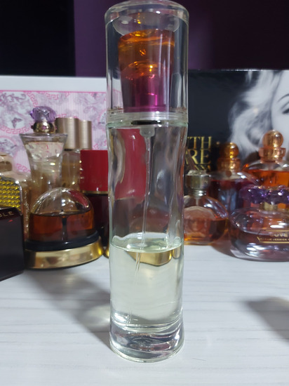 Givenchy Eau Torride