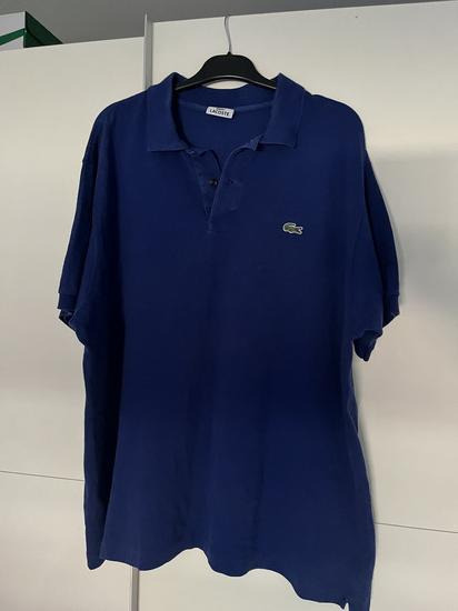Lacoste muska majica (XXL) 2XL ili 3XL