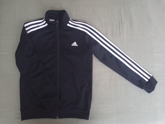 Dečiji duks Adidas 140