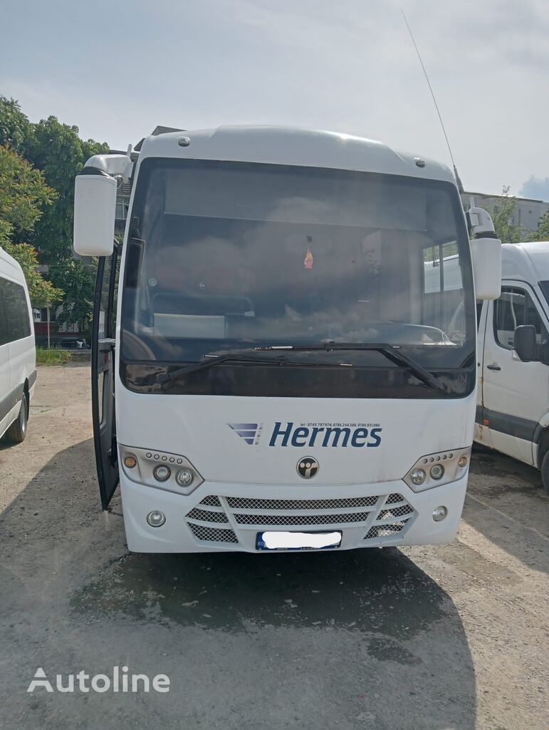 Temsa PRESTIJ SX prigradski autobus