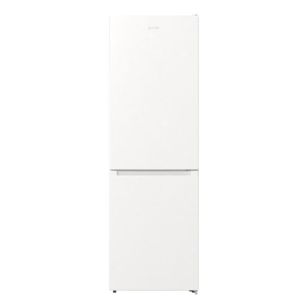 GORENJE Kombinovani frižider RK6192EW4