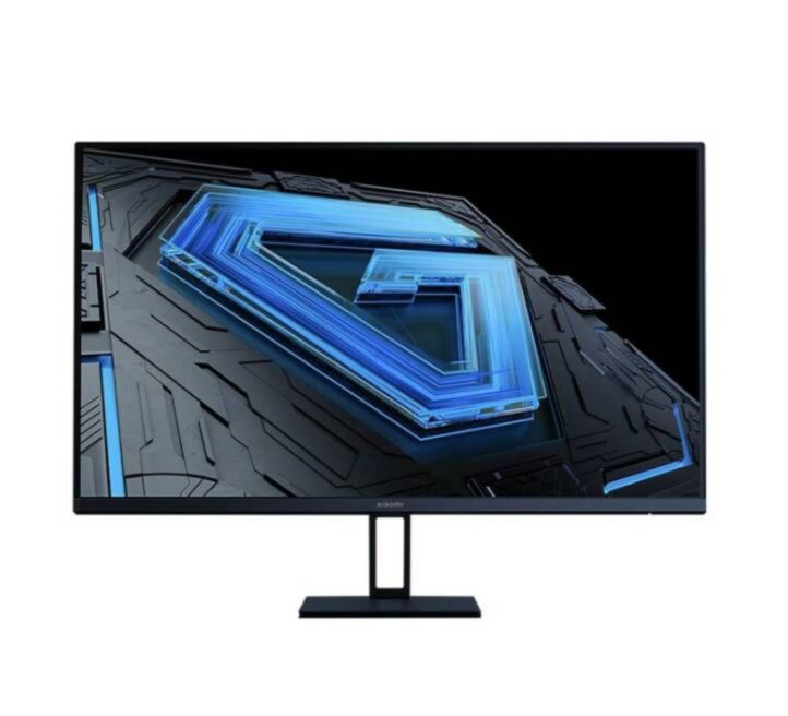 XIAOMI MONITOR G27I 27" FHD/IPS/165 HZ/FREESYNC PREMIUM TEHNOLOGIJA