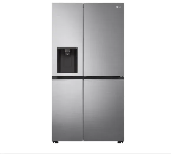 LG SIDE BY SIDE FRIŽIDER GSJV71PZTE