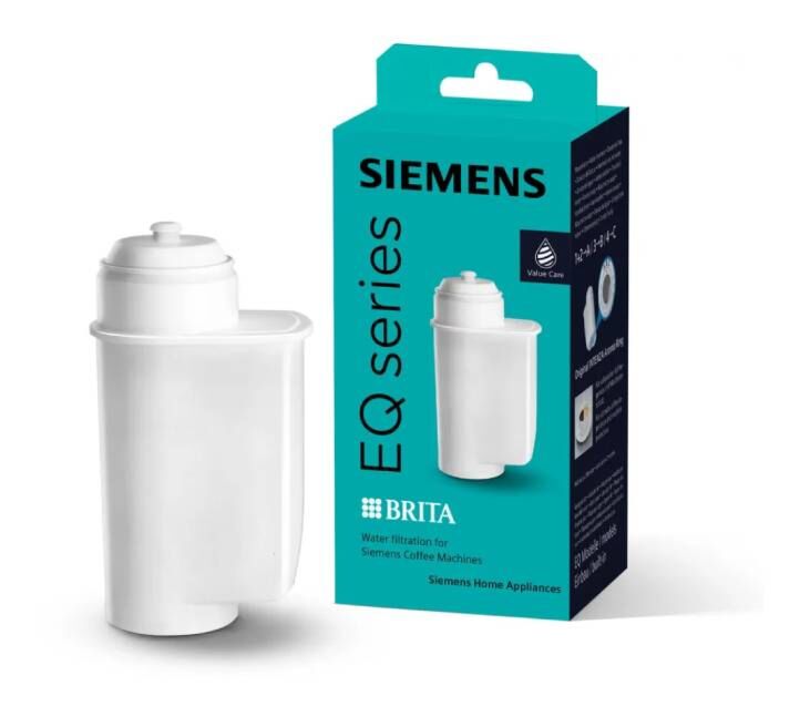 Siemens Filter za vodu kafe aparata TZ70003