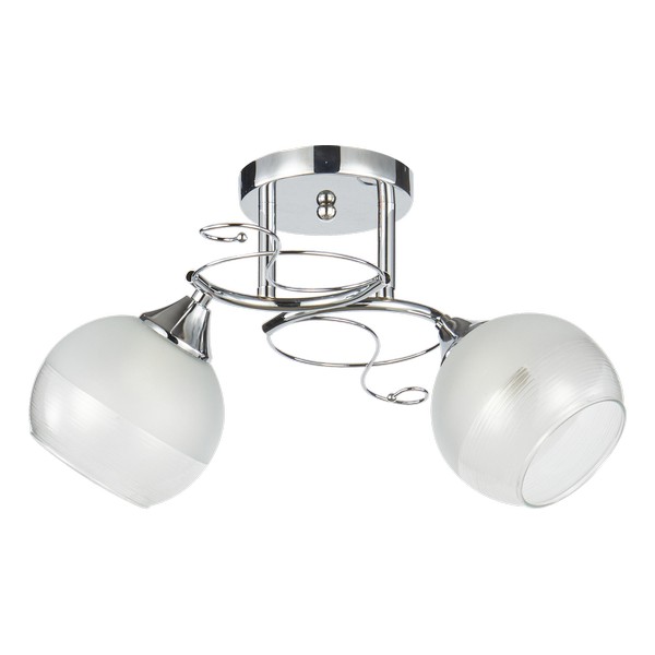 Plafonska lampa MD2742-2 CH