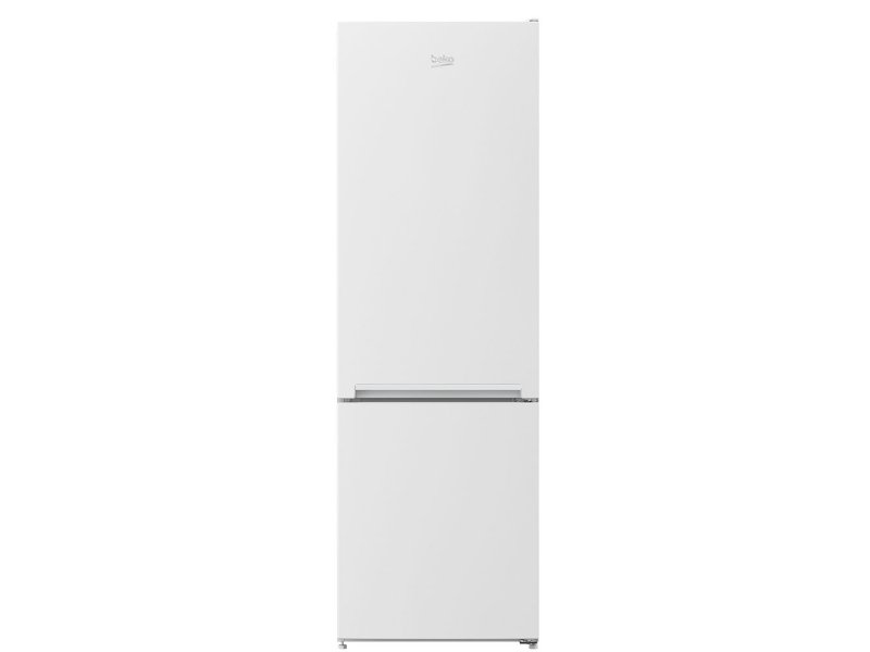 BEKO RCSA305K40WN KOMBINOVANI FRIŽIDER