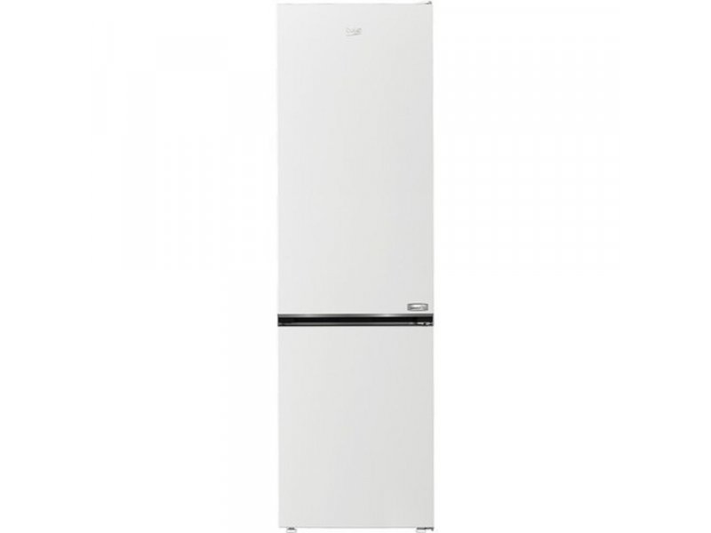 BEKO B1RCNA404W KOMBINOVANI FRIŽIDER