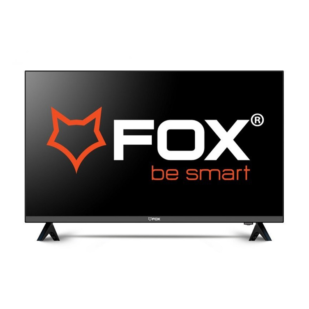 Televizor 42″ Smart Fox 42AOS450E