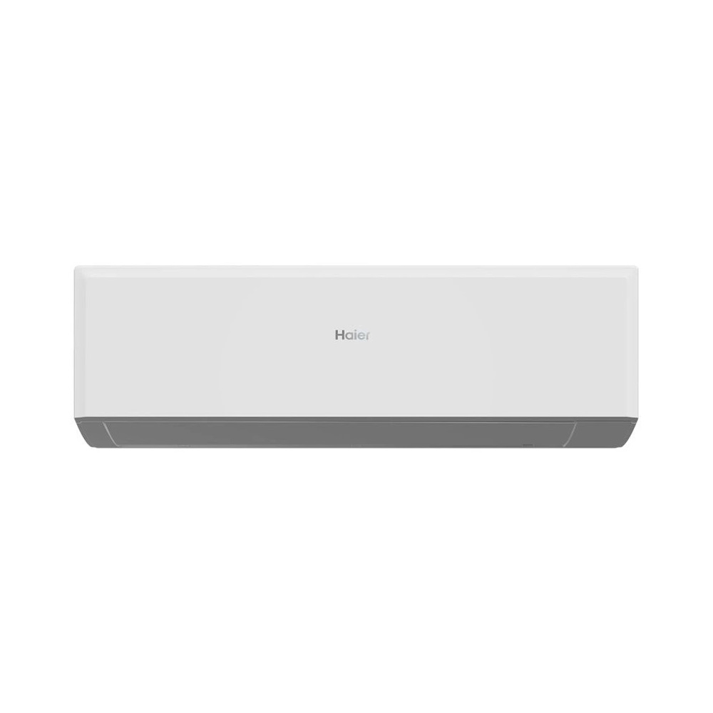 Klima uređaj inverter Haier AS35RBAHRA-PL/1U35YESFRA-4 REVIVE PLUS