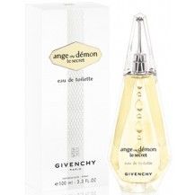 Givenchy Ange Ou Demon Le Secret 2013 W edt 100ml