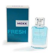 Mexx Fresh M edt 30ml