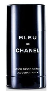 Chanel Bleu De Chanel M 75ml Stick