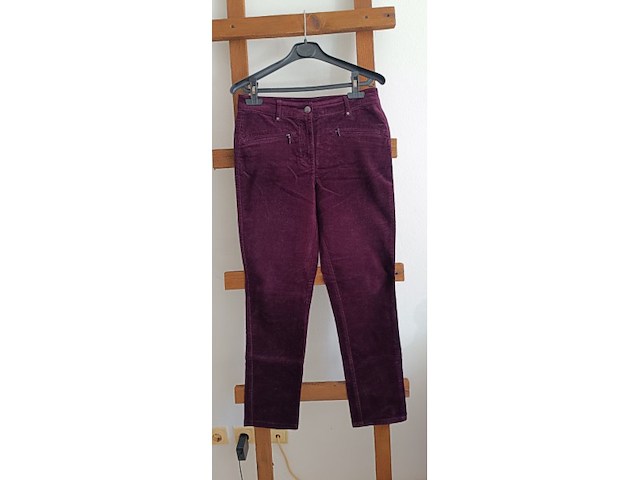 C&;A Canda pantalone vel.36/M