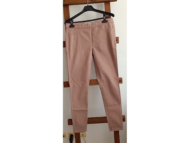 Denim Co pantalone vel.40