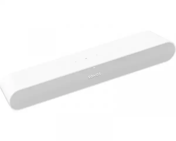 SONOS Ray Soundbar beli