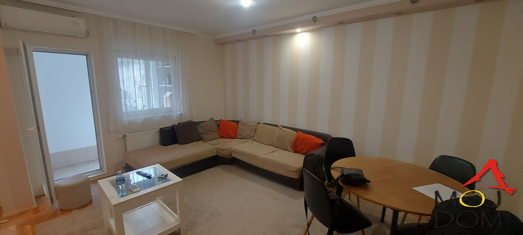 Stan,NOVI SAD,TELEP,kv: 54, € 118450, ID: 1029365