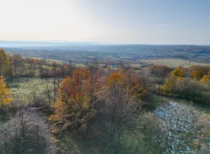 Prodaja Građevinsko zemljište - Sopot, Rogača