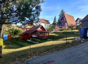 Prodaja Vikendica - Zlatibor, Zova