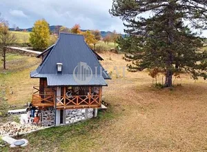 Prodaja Kuća - Bajina Bašta