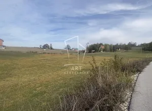 Prodaja Građevinsko zemljište - Čajetina, Zlatibor