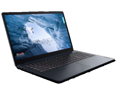 LENOVO IdeaPad 1 15IJL7 15.6'' Celeron 8GB 256GB SRB 82LX00BRYA