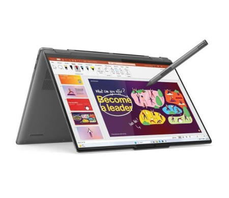 LENOVO Yoga 7 2in1 14IML9 14'' U5 16GB 1TB SRB 83DJ00B5YA