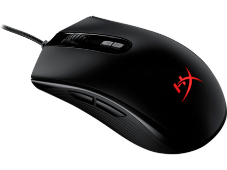 HyperX Pulsefire Core žični gaming 4P4F8AA